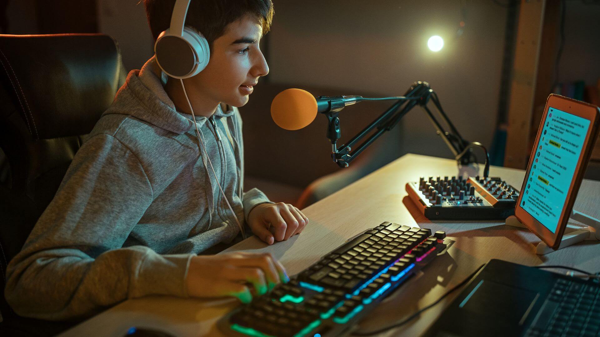 Here's How Much You Should Be Spending on Twitch Influencer Marketing