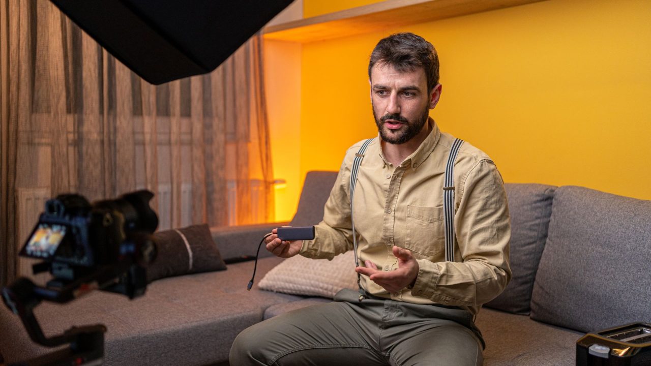 The Ultimate Guide To Product Seeding For Marketers