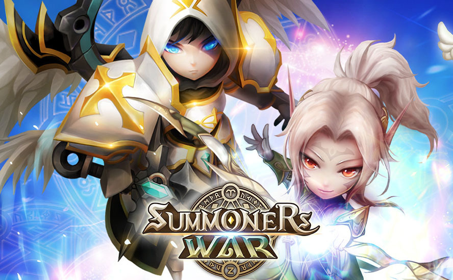 COM2US & ACTIVATION - AtisfyReach Resources