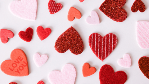 Valentine’s Day Trends Influencers Are Loving in 2025