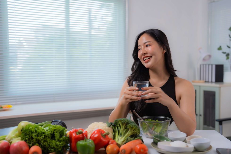 UFC Refresh - AtisfyReach Resources