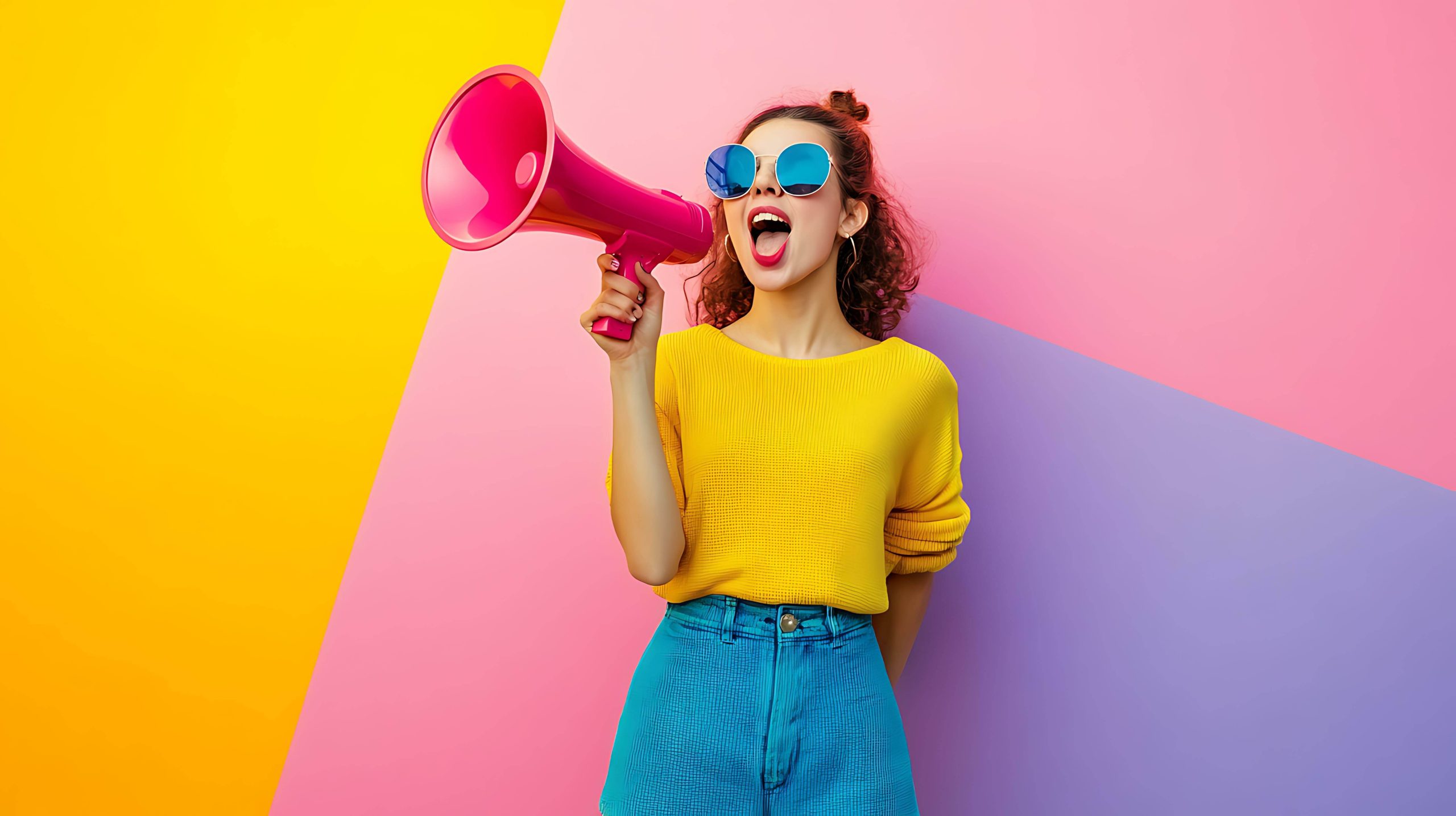 What’s Trending on Instagram and TikTok: July Edition